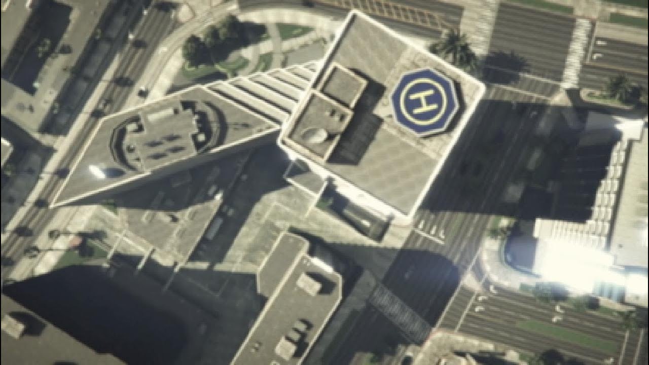 I Faught Devx Members in Gta 5 Online - YouTube
