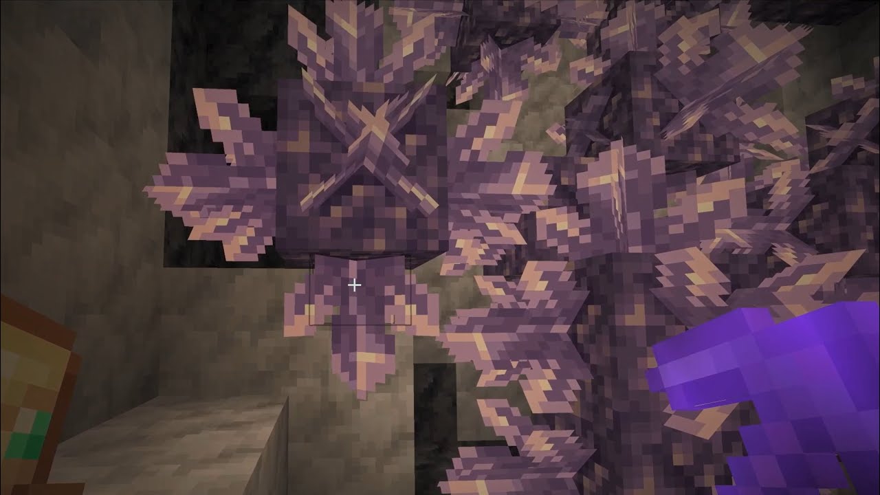 How many FARMS can I build in 50 DAYS : Minecraft Hardcore Episode 17 ...