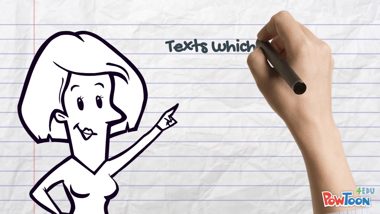 How To Determine The Purpose Of A Text YouTube how-to-determine-the-purpose-of-a-text-youtube