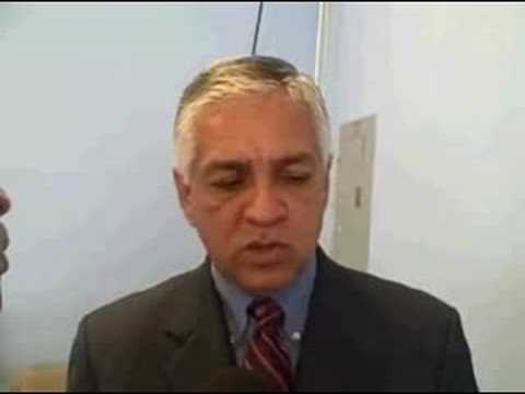 edwin mundo - YouTube