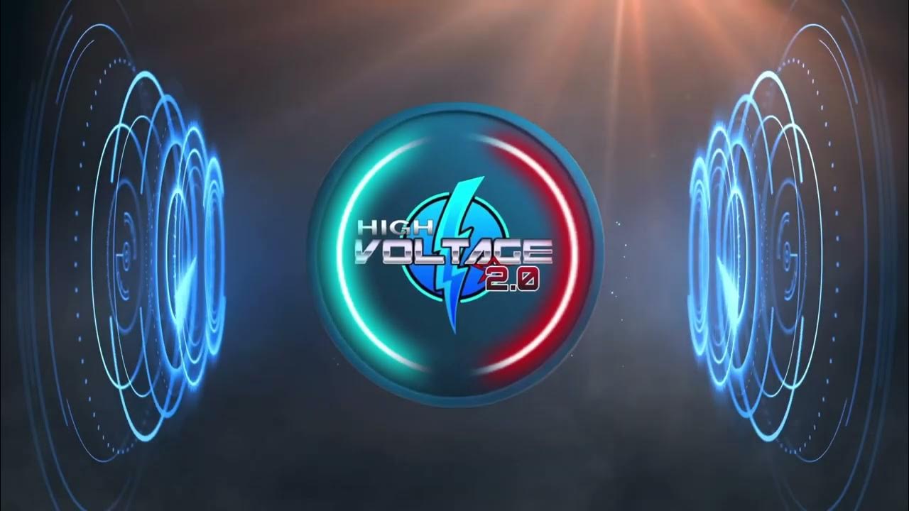 New Intro HV 2.0⚡️ #intro #hv2.0 - YouTube