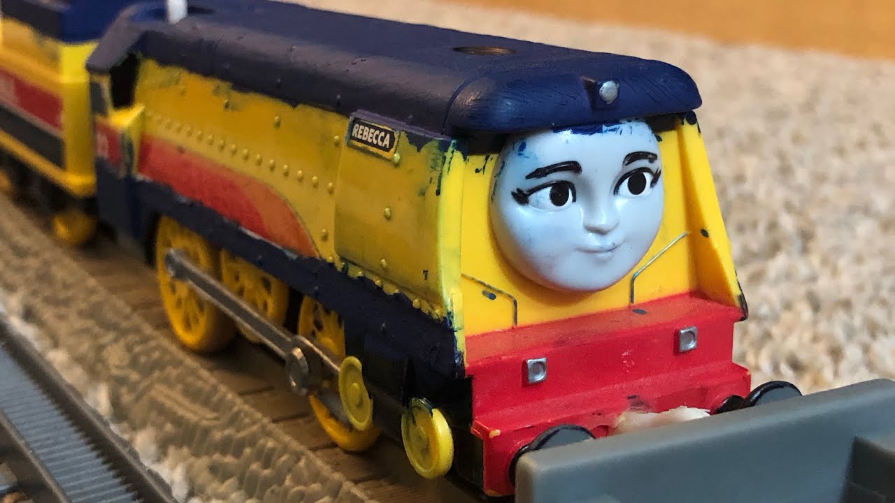 Top 10 Best BWBA era episodes - YouTube