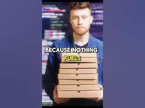 Why Marrying a Programmer is the Best Decision Ever! 😂 (Part 1) #shorts ...