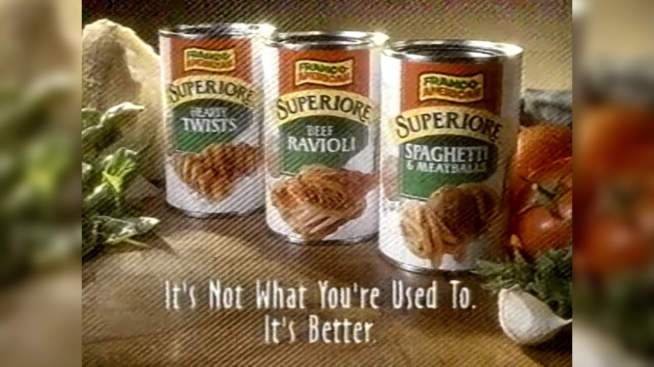 90's Commercials - CBS December 1996 Part 2 - YouTube