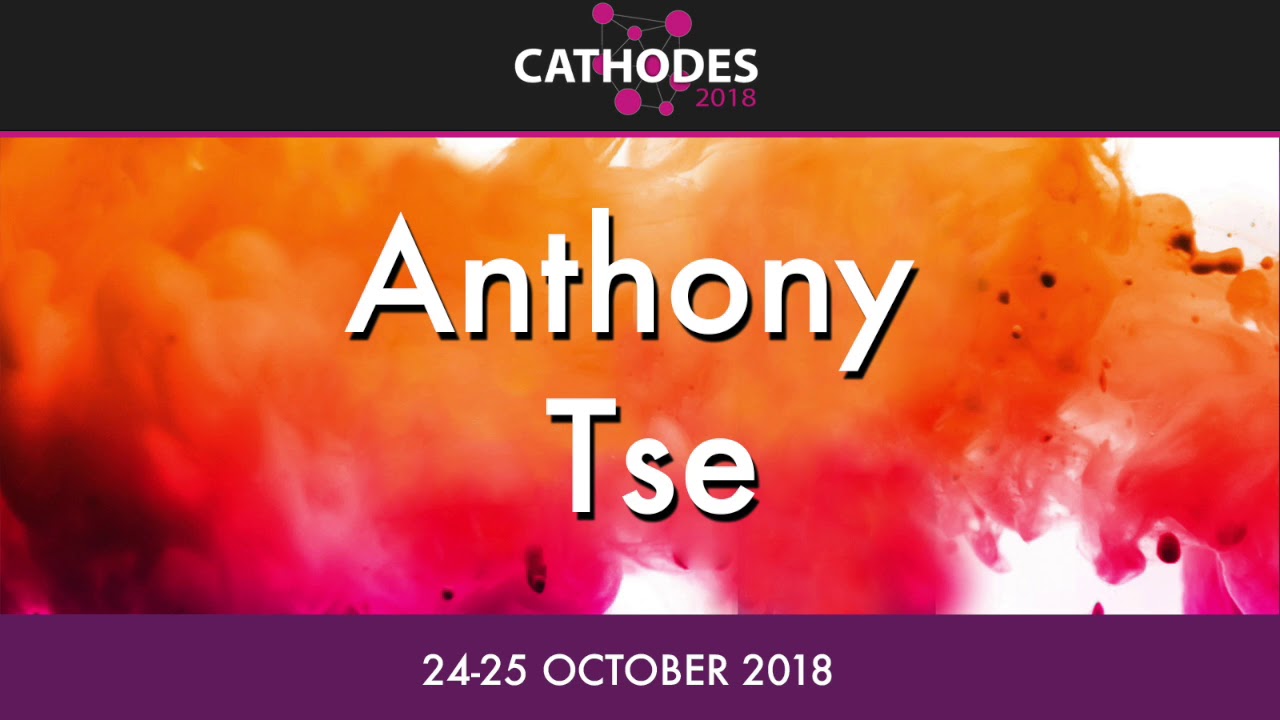 Anthony Tse of Galaxy Resources: Lithium Demand Has Surprised to the ...