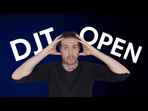 Meme Stock Mayhem: I Fumbled the Bag Big Time (Day 6 of $1,000 Challenge)