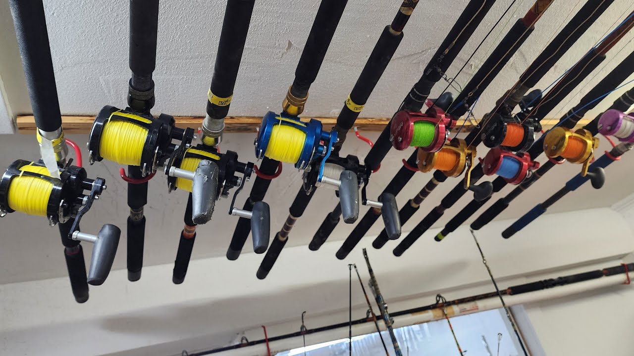 Do YOU Know WHAT IS HAPPENING - YouTube