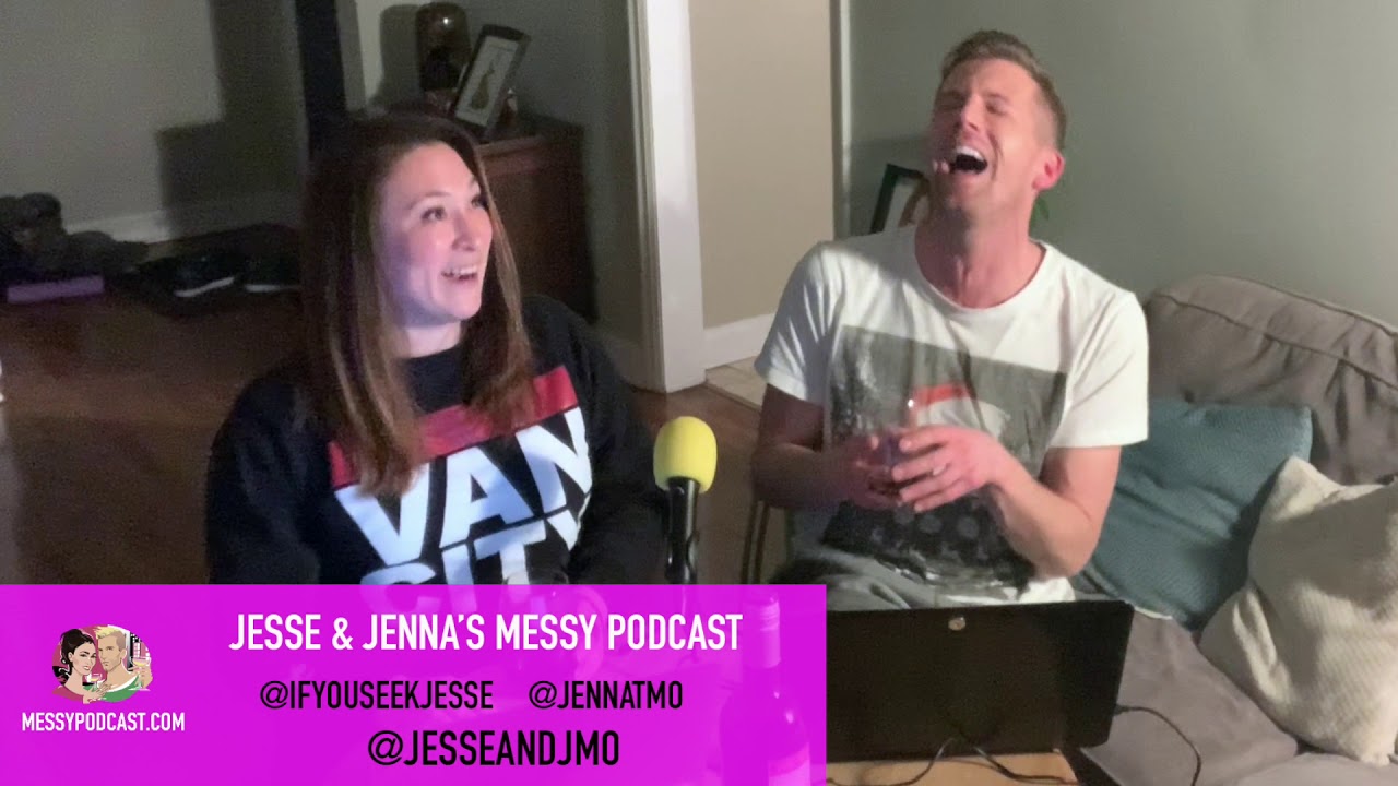 My Mom Is Cheating On My Dad Listener Letter Youtube