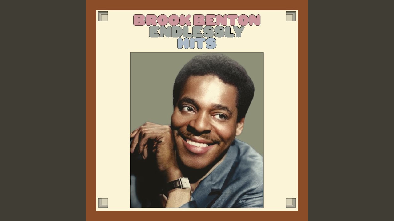 The Boll Weevil Song (Remastered) - YouTube