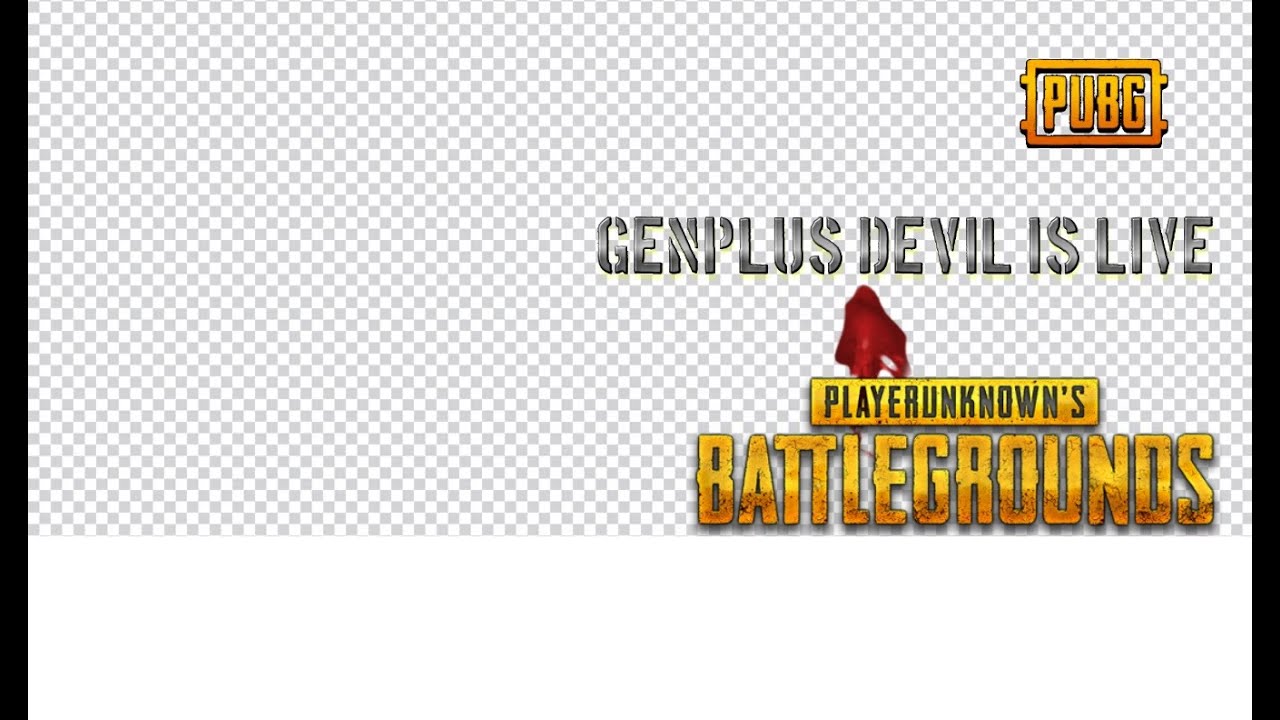 💪 Devil Mode on😈 With Custom Room - YouTube