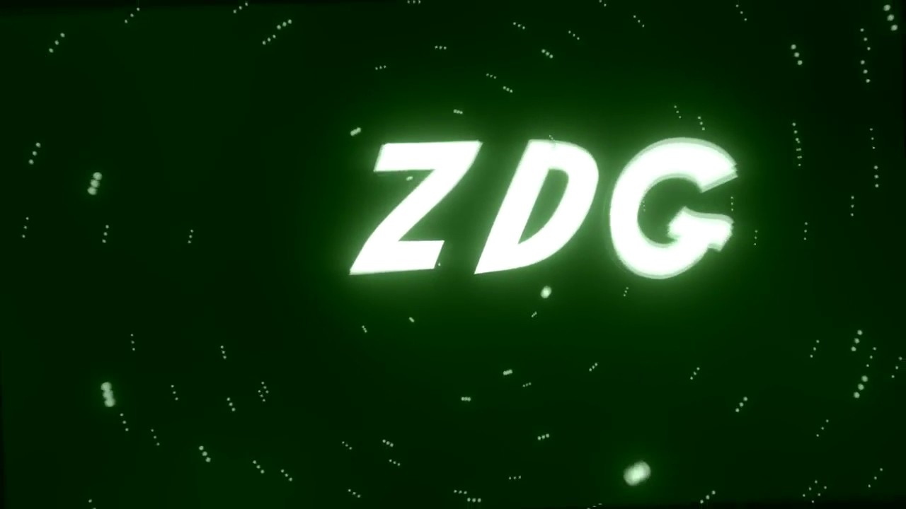 Intro - xTH3-F4MILY-ZDGx - - YouTube