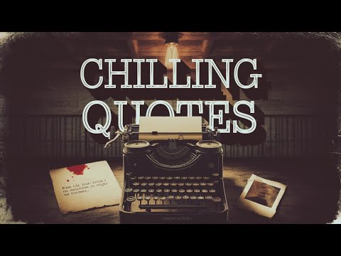 The Horrifying Quotes That Reveal Their Remorselessness (top 10) - YouTube