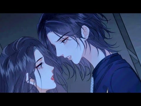 Miss Forensics Chapter 68 My Dear Forensics Lady #recap by Sylvia #yuri ...