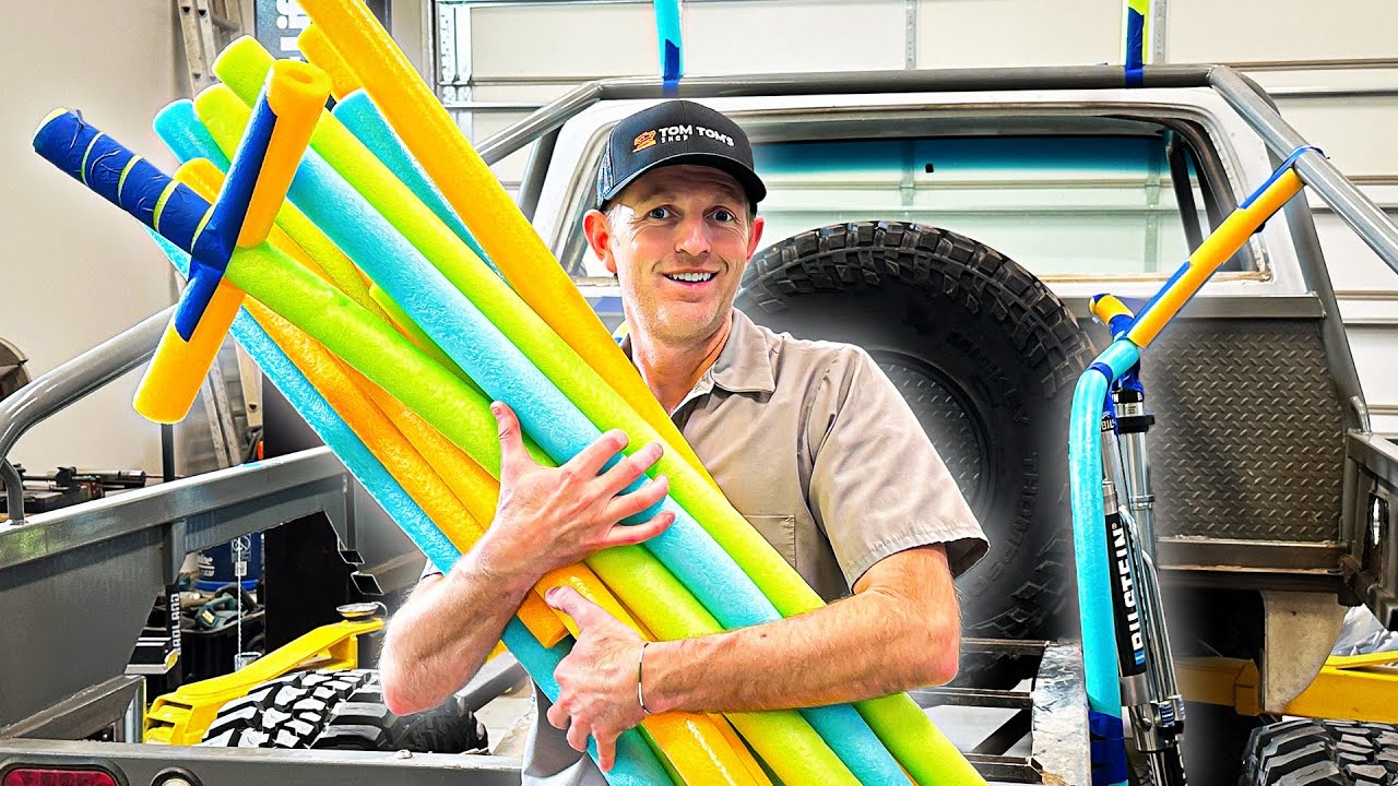 Cardboard Aided Design (CAD) Goes 3D! - YouTube