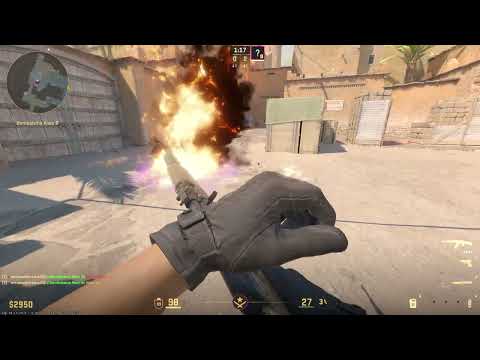 Counter Strike 2YE YENİ BAŞLAYANLAR İÇİN FAYDALI BİLGİLER