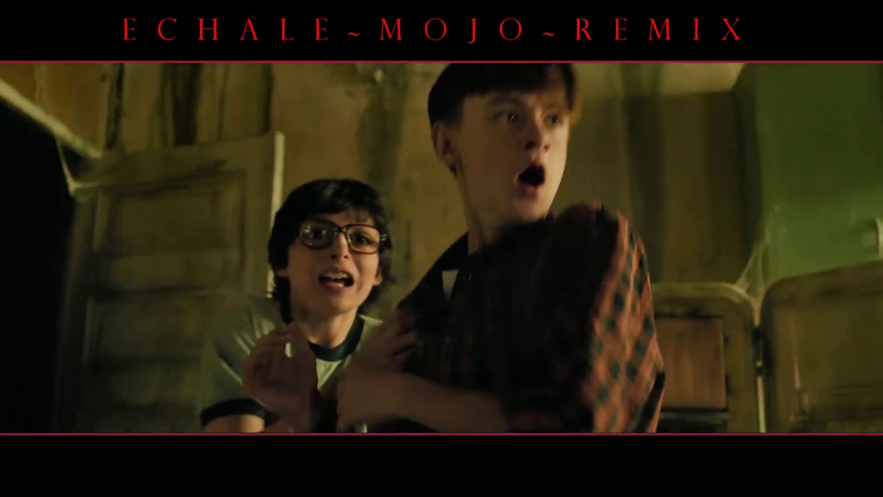 Eminem & 2Pac I'm The Devil 2018 - YouTube