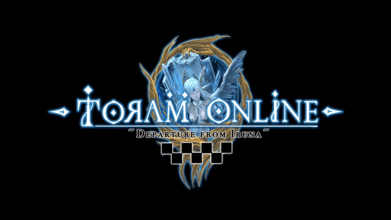 Toram Online BGM - Phantom Wisp's Hideout (Area) - YouTube