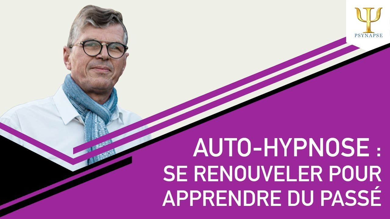 Séance d’auto-hypnose : la machine à tester de nouveaux comportements ...