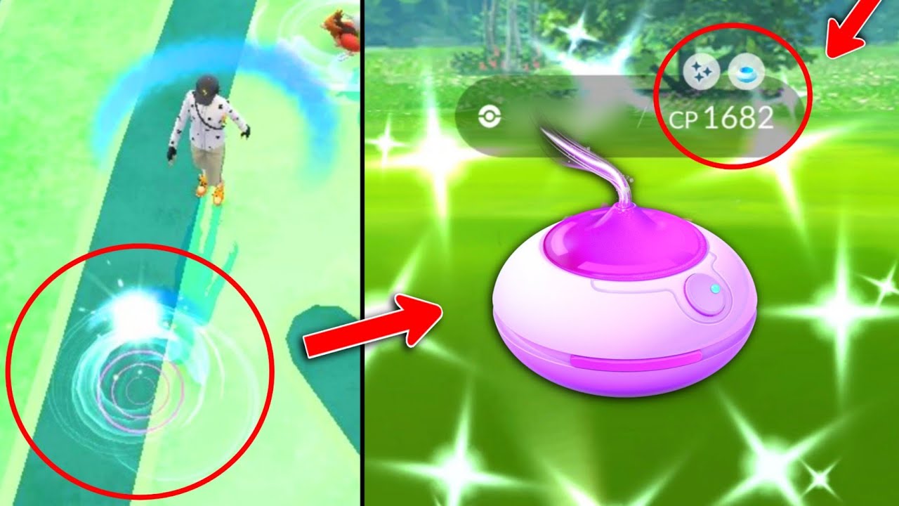 🤨really! This happen with me atleast once in a week? - YouTube