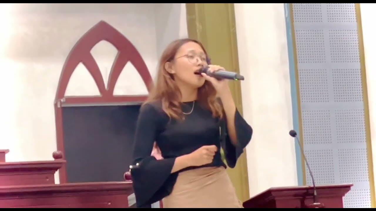 Scully R. Laldinthari - YouTube