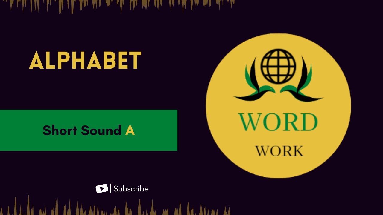 Word Work| Adults| Learn to Read and Write English Fast|Super Easy ...