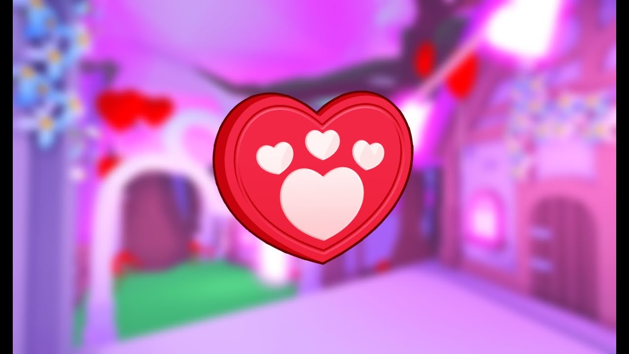 GRINDING VALENTINE'S EVENT! // Roblox PSX - YouTube