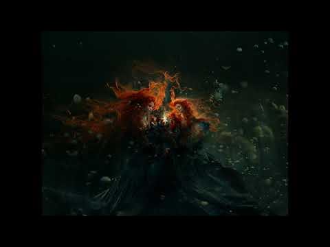 MJ V5.2 Zoom experiment 2 - AI image generation with MidJourney V5.2 - YouTube