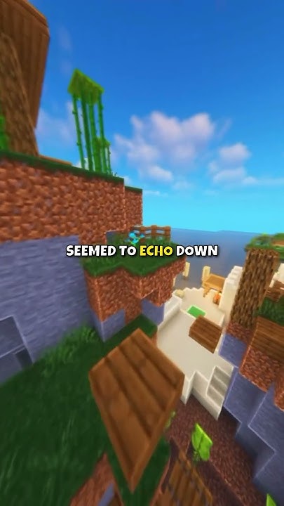 "The Sound of Footsteps Behind You" - YouTube