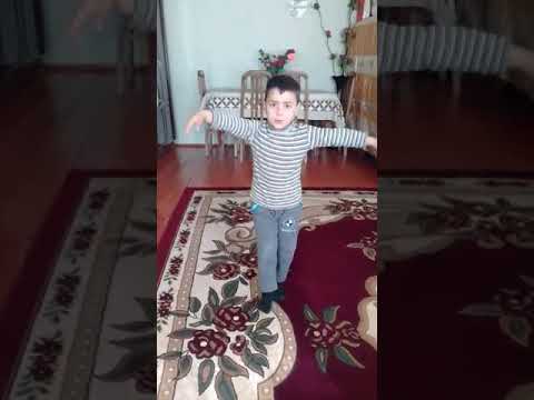 Bozayran kəndi Maqa Ayaz nəvesi