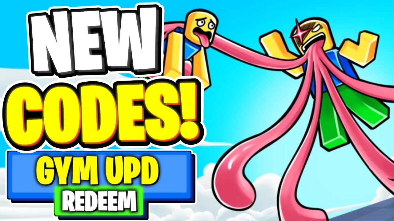 *NEW* ALL WORKING CODES FOR Tongue Battles IN JUNE 2024! ROBLOX Tongue ...