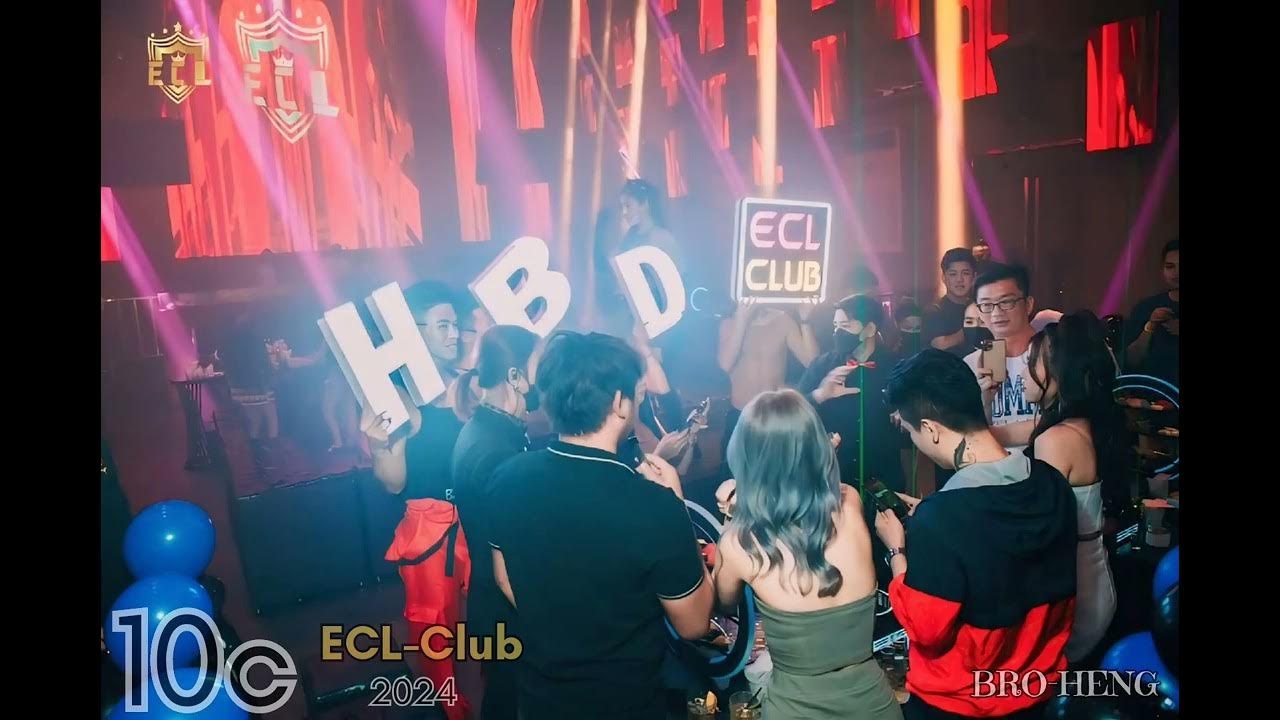 ]NONSTOP Low Low & Give it To Me.HEY HEY HEY // (original Mix) [ DJ SL REMIX ] ️🛸ECL Club 🛸🌊🖤 ...