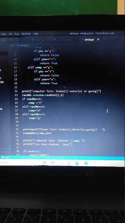 Game Development with python 😍😍😍😍😍🔥🔥🔥 #gamedev #python #pygamer #shorts ...