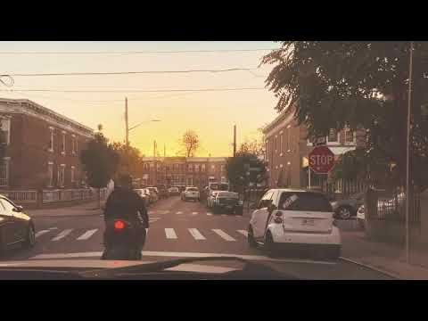 A 2023 Recap by Valeria Silva