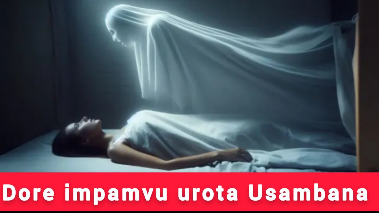 ubusobanuro bwinzozi nurota ,USAMBANA ,URYA ,UFUNGWA,IMVURA IKUNYANGIRA ...