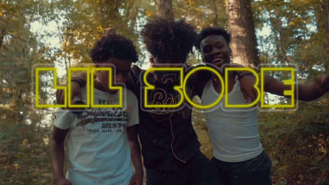 Yung Bill ft. Lil Sobe - Bidi bidi boomba - YouTube