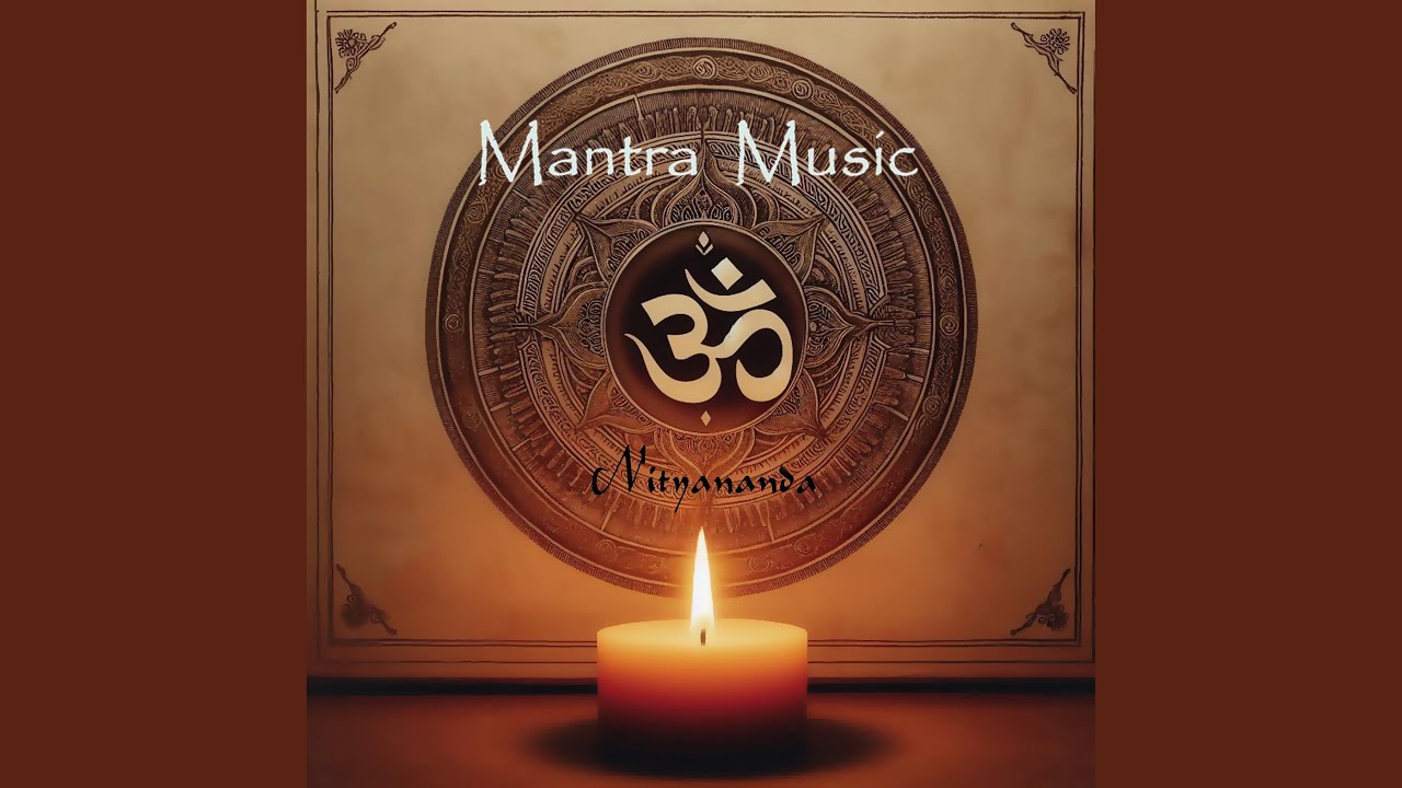 Kavacham (protection) mantra from Babaji - YouTube