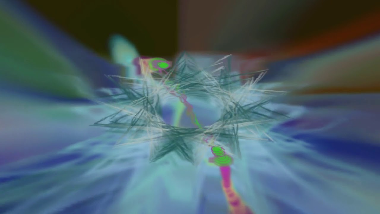 C418 - Far (Mediatheek Cover) - YouTube