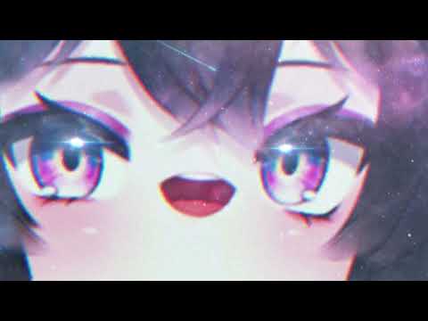 DIP N DRIP [BipsyGG INTRO] - YouTube