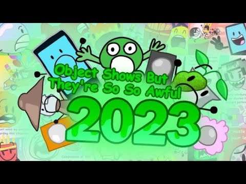 BRUH! NOW [LNS SFX] & [KC SFX]?!?!?!?! - YouTube