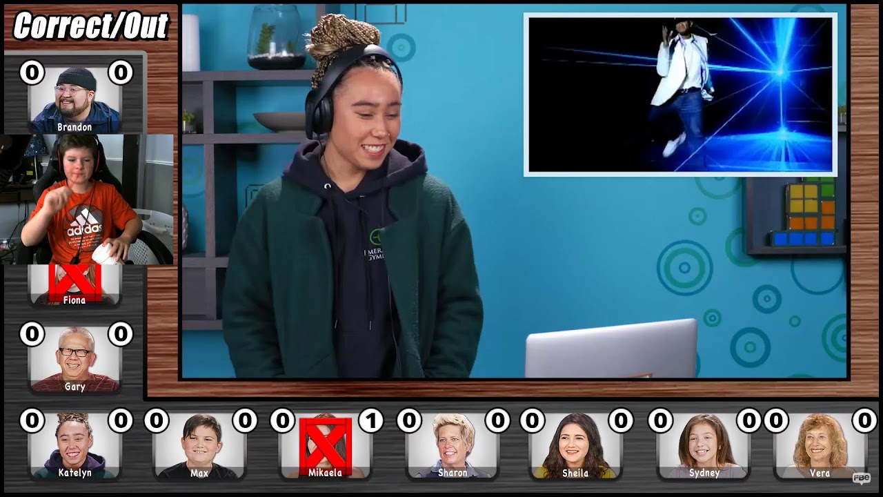 wwe fan 83 Live Stream - YouTube