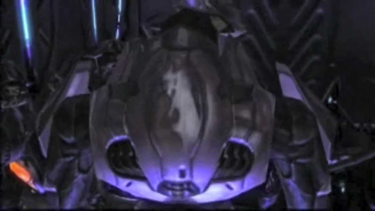 Halo best of Rtas 'Vadum - YouTube