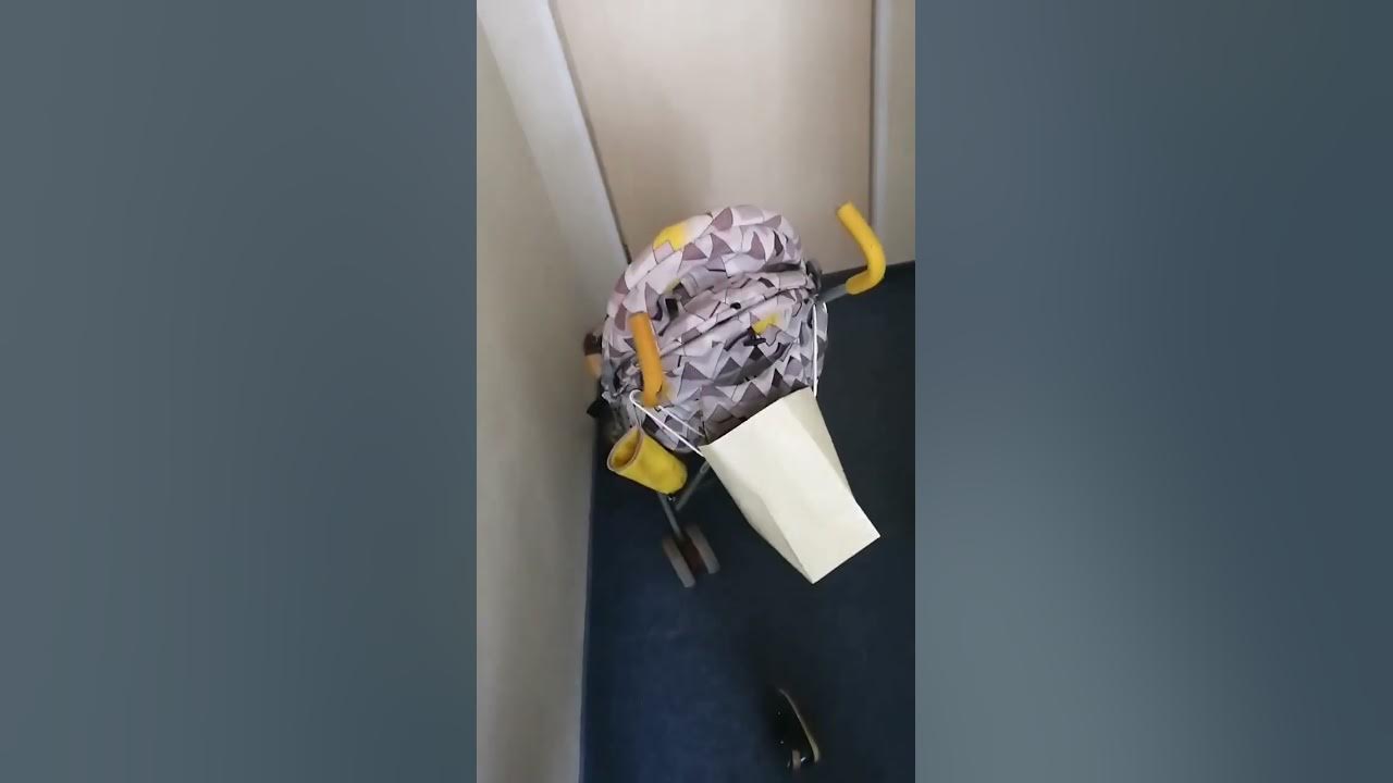 Ekvator hotel - YouTube