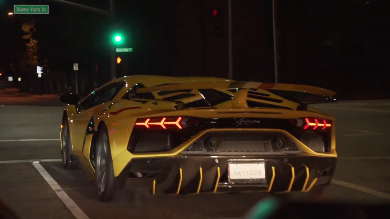SUPERCAR/JDM WIN COMPILATION 3!!! - YouTube