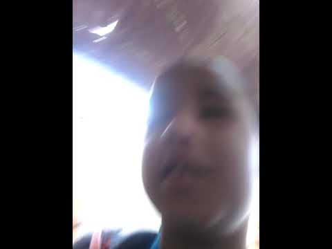 Wow nuestrotercer directo (direc compartido) con mi prima (CLIP)