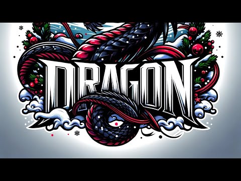 ARK MOBILE - DRAGON TOOL 2.3.1 BETA Verision #arkmobile #arksurvivalevolved - YouTube