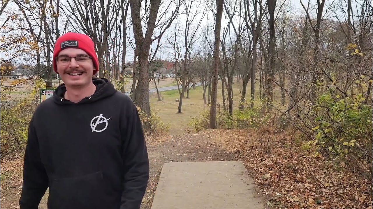 Best shot VS. Worst shot || Part 1 - YouTube