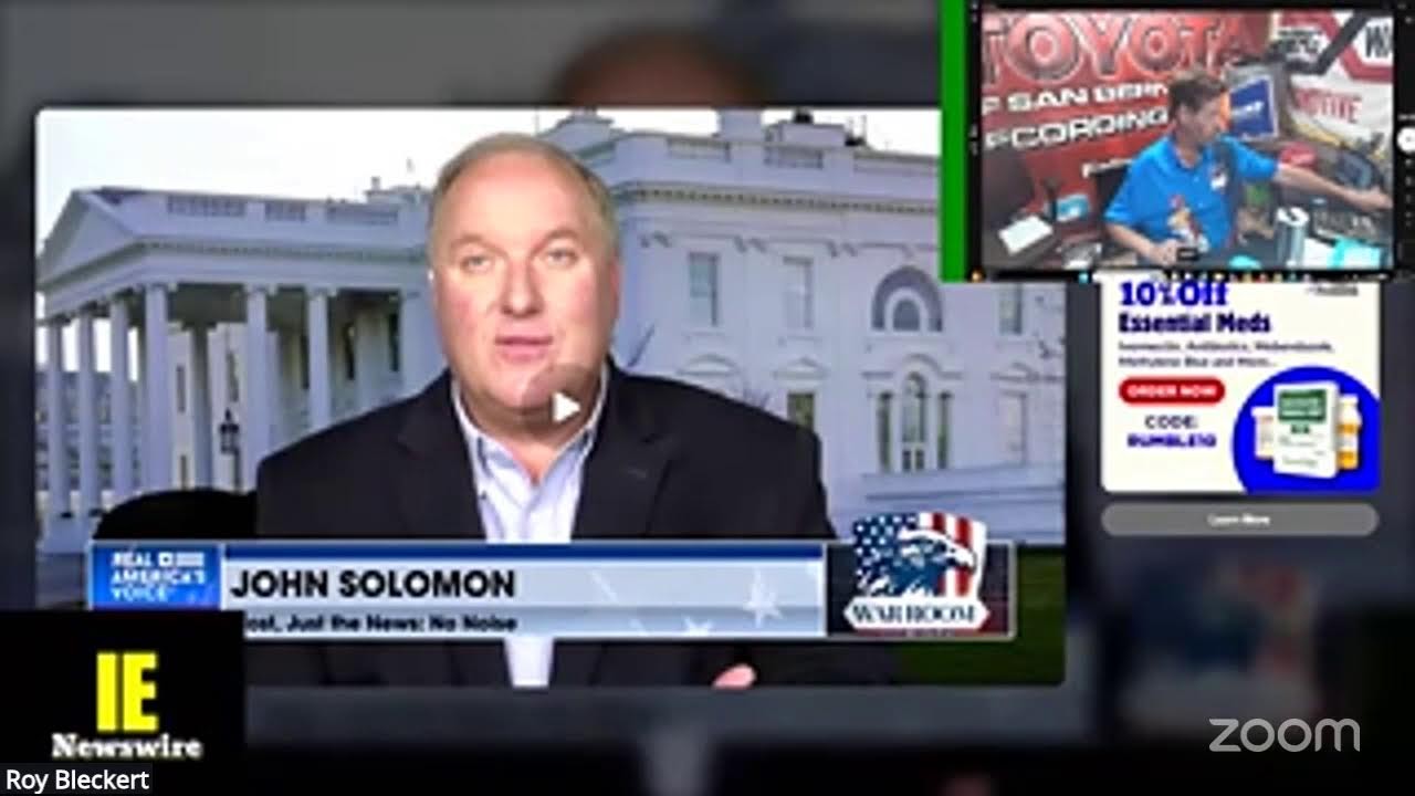 GOOD WAY TO GET ELECTROCUTED! Amazon driver delivers POOP! Man Dragged to death! Trump rules ...