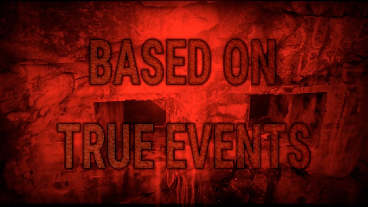 UNIVERSAL THEORY Releases Video Based on True Events!