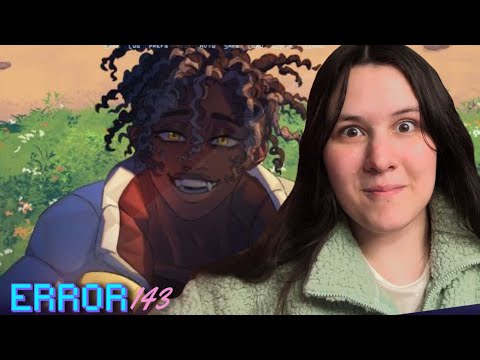 ХАКЕР УЗНАЛ, ГДЕ Я ЖИВУ И ПРИШЕЛ КО МНЕ В ГОСТИ! Финал👾 | 𝐄𝐫𝐫𝐨𝐫 143 ...