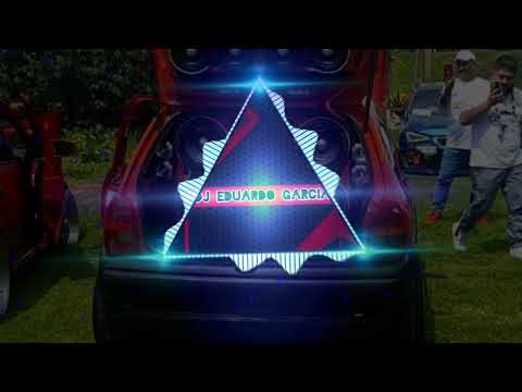 Papi Chulo CarAudio - Dj Eduardo García